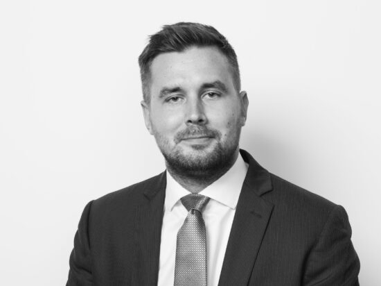 Interim Finance Directors & CFOs | Finance Leaders | NSCG