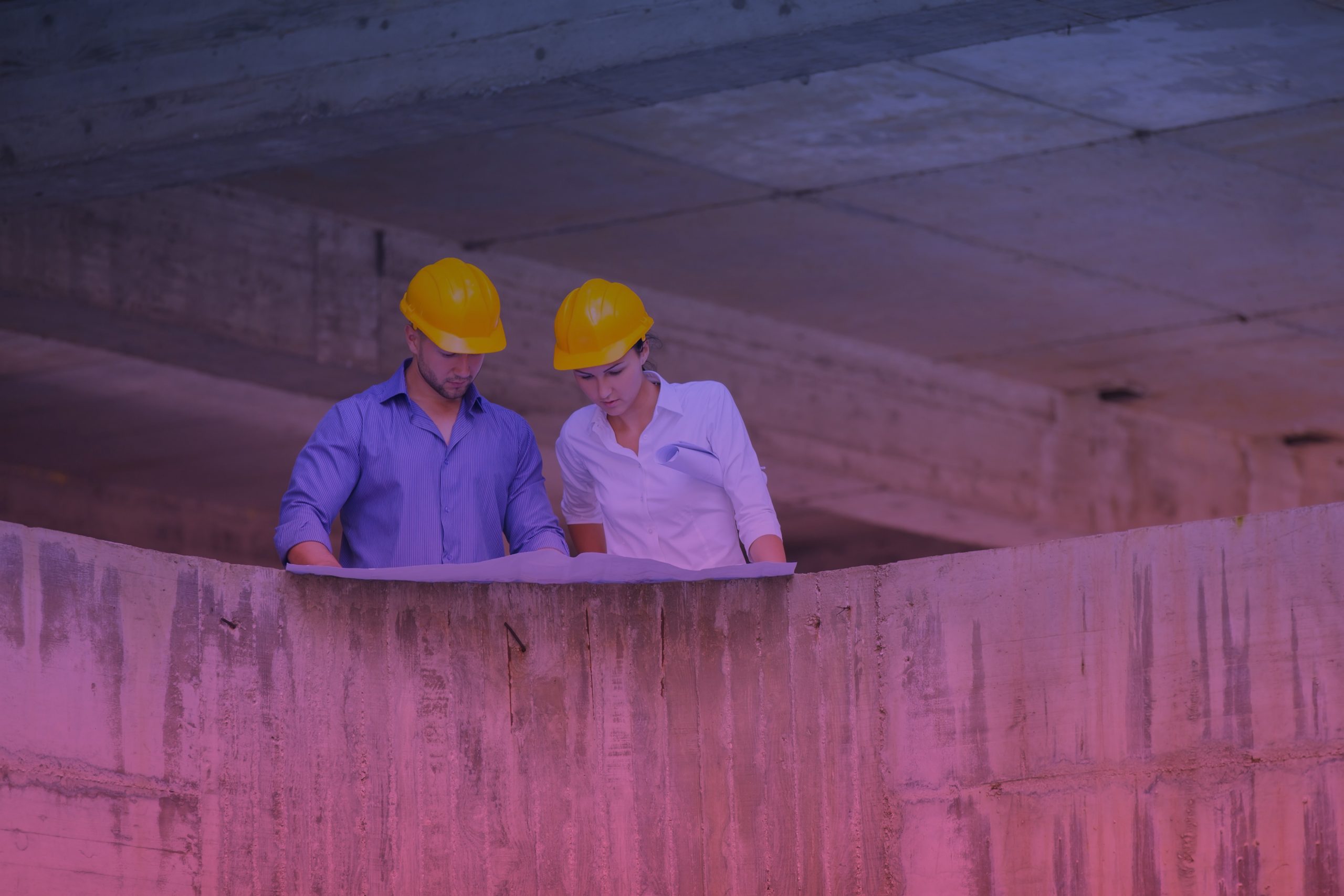The Strange Case Of IR35 And Housing A Parallel Universe NSCG