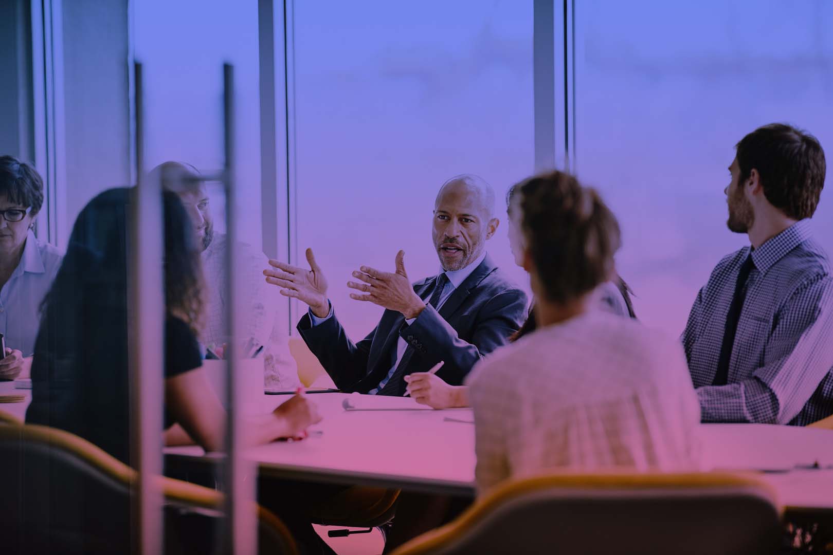 Six tips for finding your first NED role | NSCG