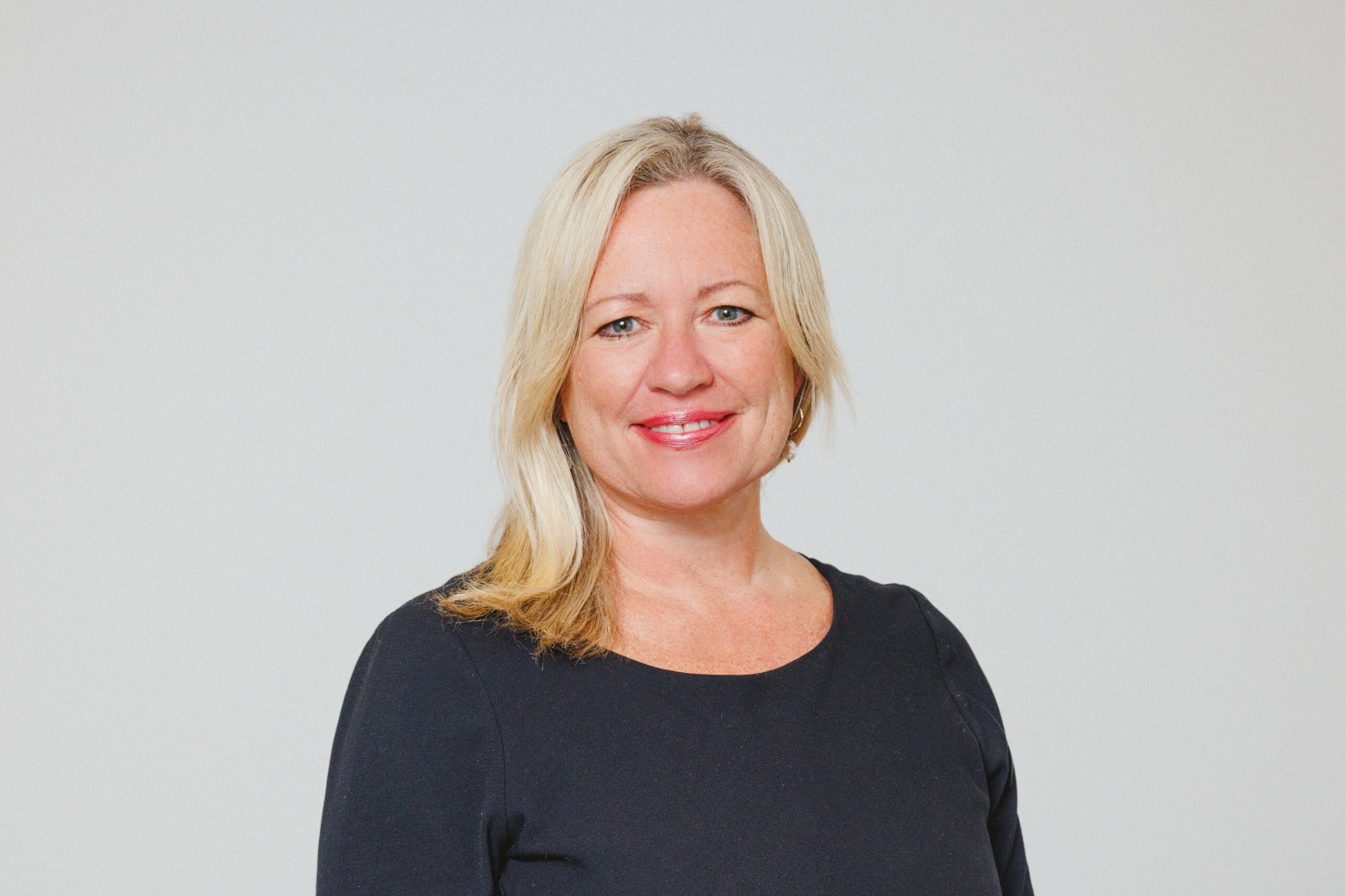 Denise Raw | NSCG