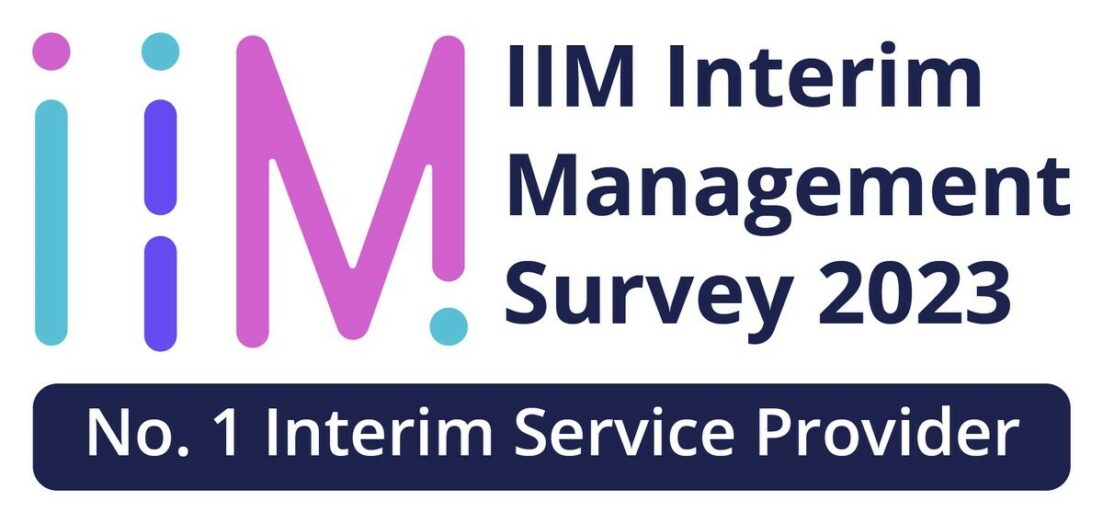 Interim Management Recruitment Agency & Services | NSCG