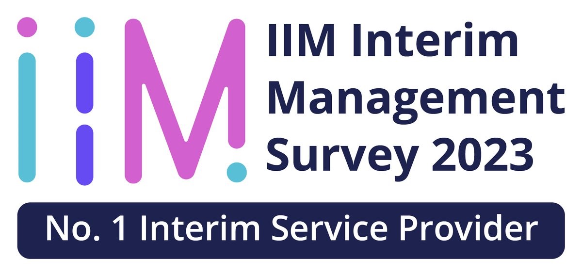 Interim Management Recruitment Agency & Services | NSCG