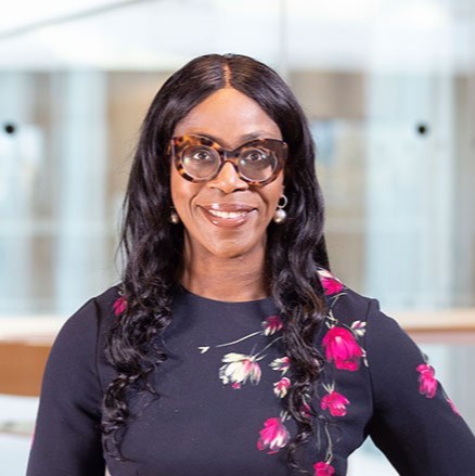 Interim Management Awards 2023 | NSCG