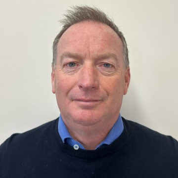 NSCG Interim Awards winners announced | NSCG