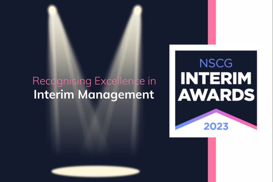 NSCG Interim Awards winners announced | NSCG