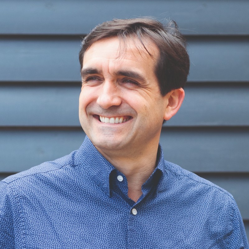 Register to attend: London HR Connection in partnership with NSCG