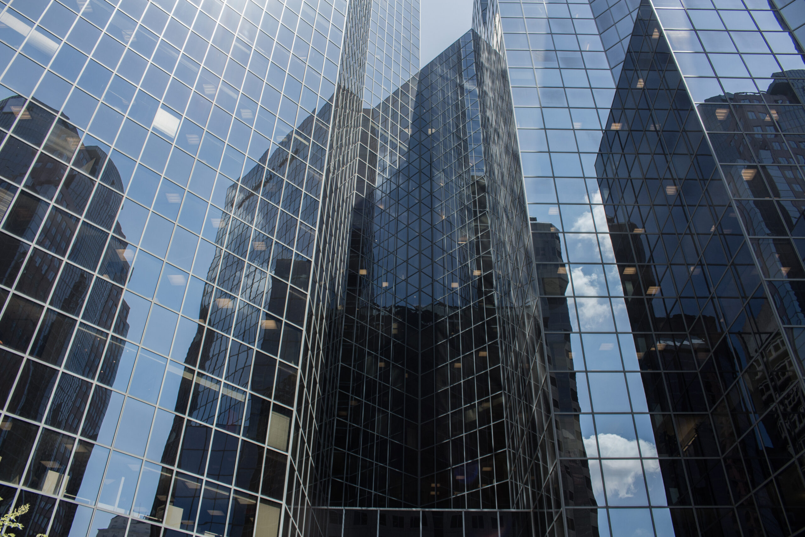 Why an interim chair is the best choice for the Post Office | NSCG