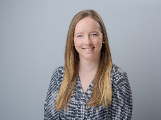 Meet our team | NSCG