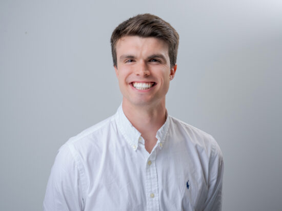 Meet our team | NSCG