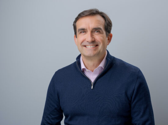 Meet our team | NSCG