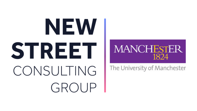 Are you able to take part in our research? | NSCG