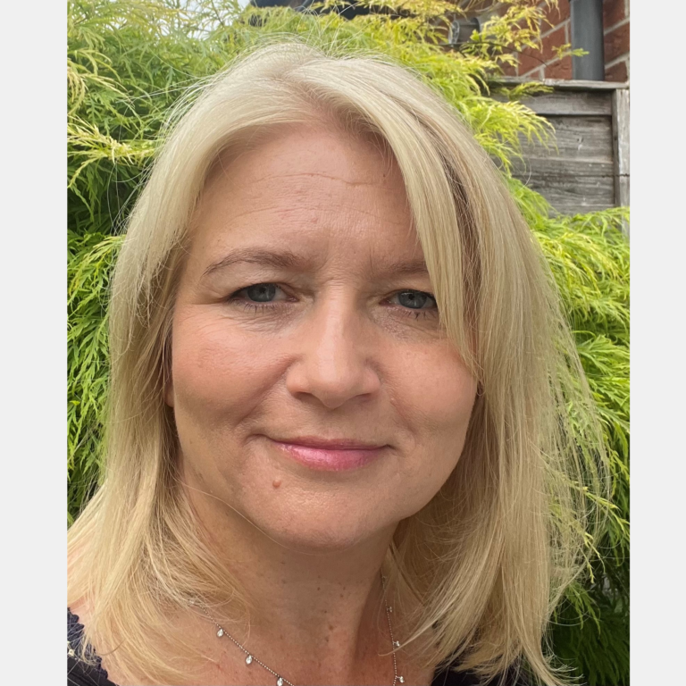 NSCG Interim Awards 2024 | NSCG